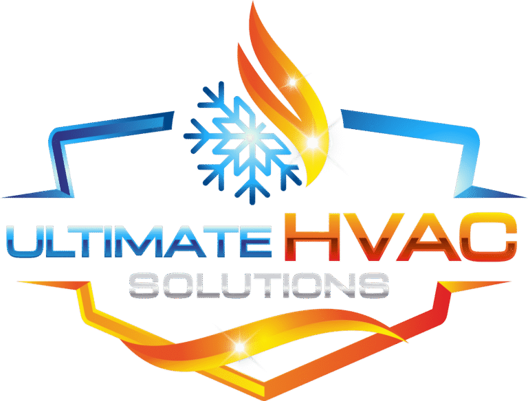 Home - ULTIMATE HVAC SOLUTIONS